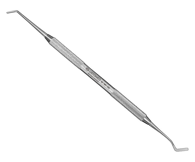 Ustomed Dental Products | Wide Range of Dental Instruments