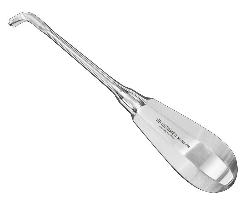 UNIVERSAL, crown spreader | 87-573-000