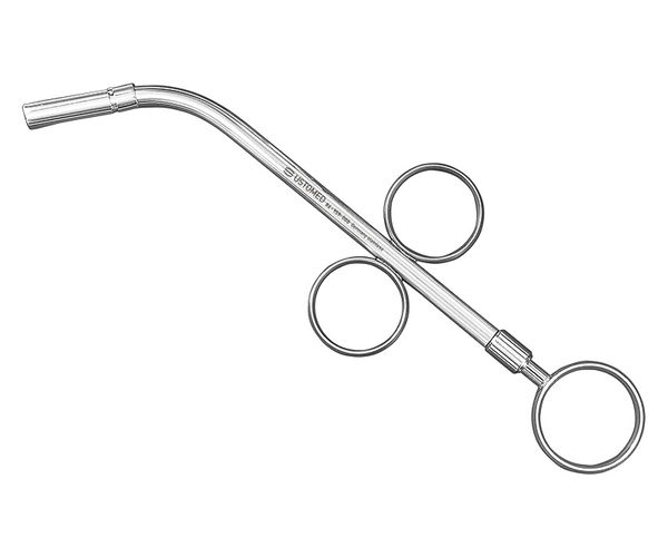 Augmentation and Osteosynthesis